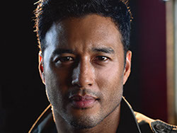 Steven Allerick - MEDIA